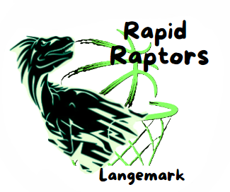 Rapid Raptors Langemark - Basketbal Vlaanderen