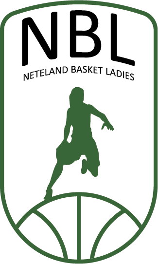 Neteland Basket Ladies DSE C - Basketbal Vlaanderen